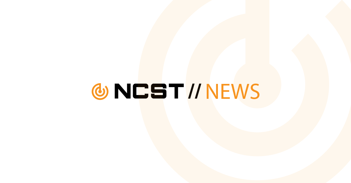 Crime – NCST News
