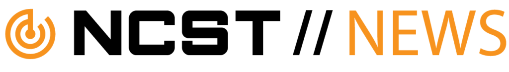 NCST News