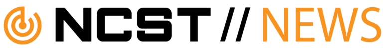 NCST News